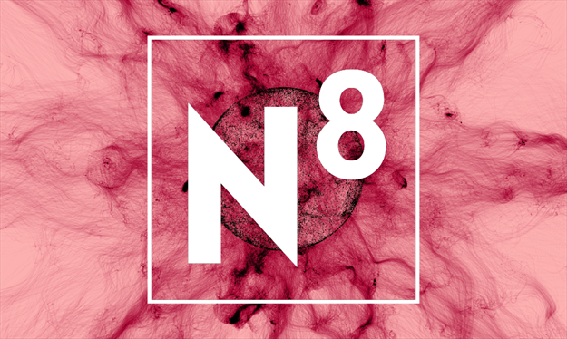 IMPRS-IDI – International Max Planck Research School for Infectious Diseases and Immunology