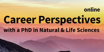 IMPRS-IDI – International Max Planck Research School for Infectious Diseases and Immunology